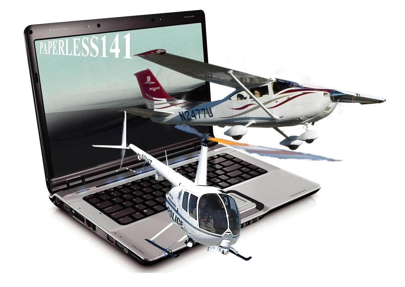 Aviation Softwares - Atom Aviation Services Aviation Softwares - Atom Aviation Services