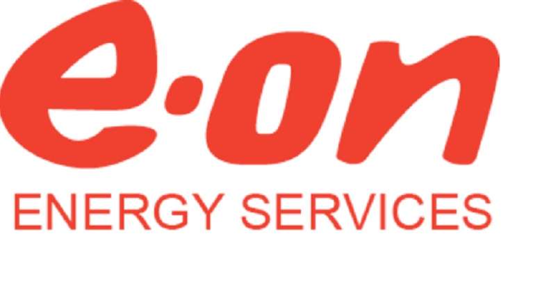 EON - Atom Aviation Services EON - Atom Aviation Services