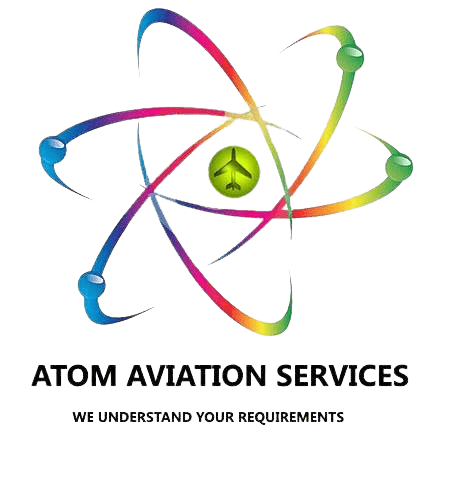 Best Drone Survey Company in India - Atom Aviation Services