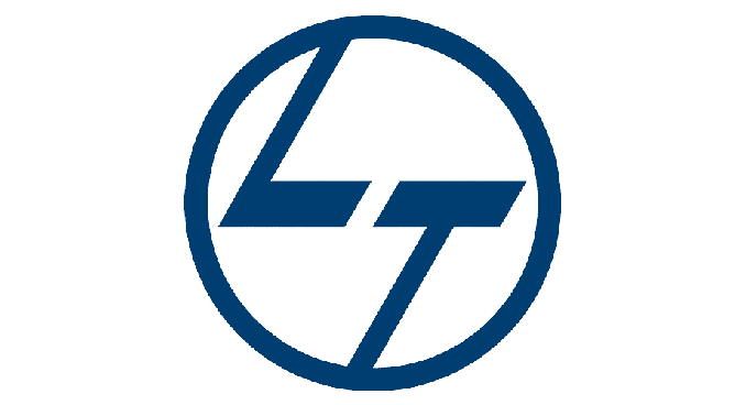 Our Clients - Atom Aviation Services